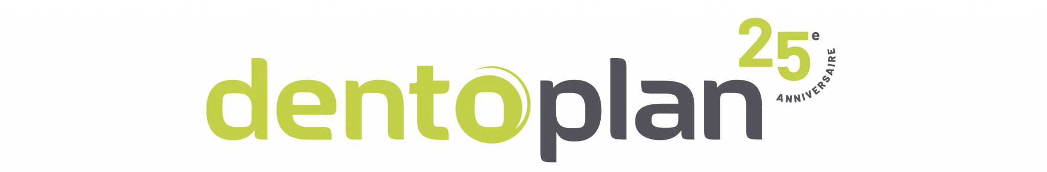 Clinique Dentaire King